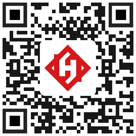 华德电子 苏州华德 Walter Fuse 保险丝 合金电阻规格书 顺海科技