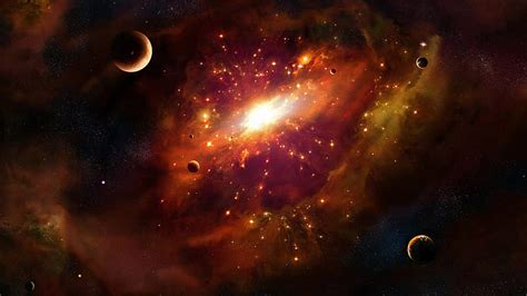 Supernova 1080p 2k 4k 5k Hd Wallpapers Free Download Wallpaper Flare