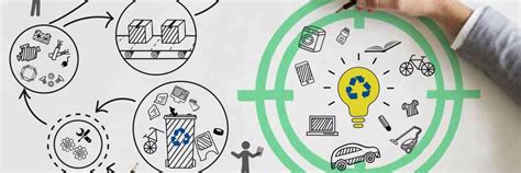 Closing Loops Recipe For A Truly Circular Economy Euric Closing Loops Recipe For A Truly Circular Economy Euric