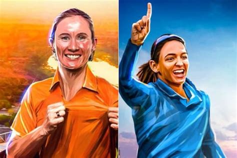 Gujarat Giants Vs Mumbai Indians Women Wpl 2023 Match 1 Live Streaming