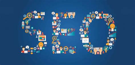 What Is Seo Basics Of Search Engine Optimization Explained