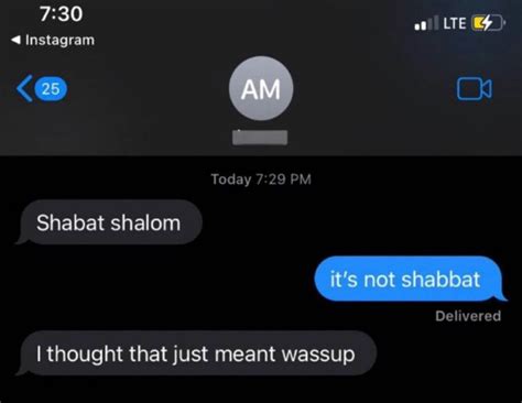 jewishpackages on tumblr