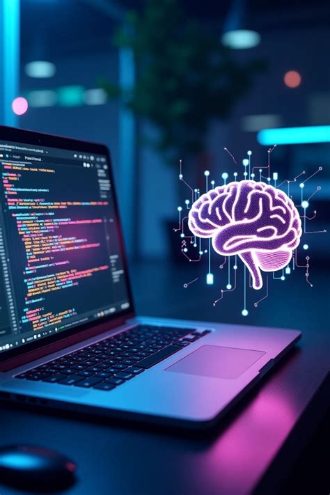 🔹 Core Concepts Of Programming A Beginners Guide 🚀 In 2025 Coding