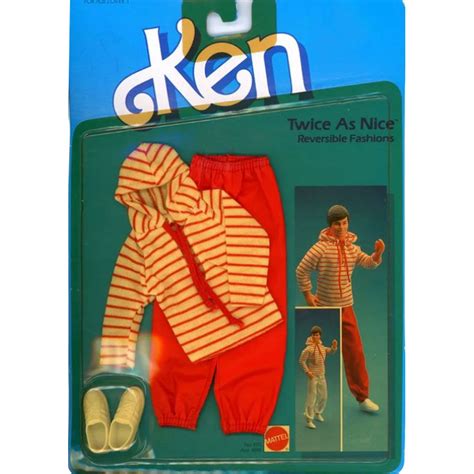 Barbie® Table And Chairs Kitchen Playset K8606 Barbiepedia