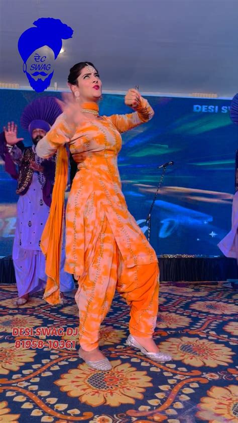 Simer Sandhu Desi Swag Dj By Desi Swag Dj