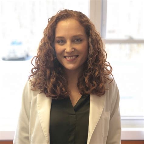 Kristin Langan Horan Dnp Apn Fnp C Dermatology Nurse