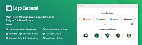 25 Best Wordpress Carousal Plugins To Add Image Carousal In Wordpress