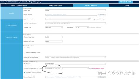 error 13 expected a file name include cmsis device header 知乎