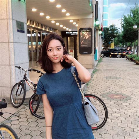 권이슬 Ogn아나운서 인스티즈instiz 이슈 카테고리