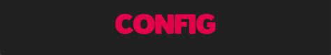 Anti Plugin Viewer SpigotMC High Performance Minecraft Community
