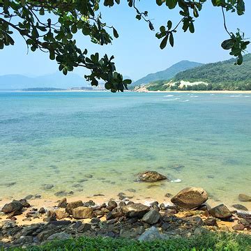 2024东山岭文化旅游区 旅游攻略 门票 地址 问答 游记点评万宁旅游旅游景点推荐 去哪儿攻略