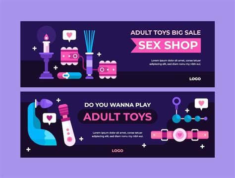 Sex Shop Vectors Download Free High Quality Vectors From Freepik Freepik