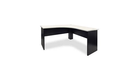 Sonic Range Mcgreals