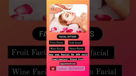 Outdoor Service 🏠 Youtube