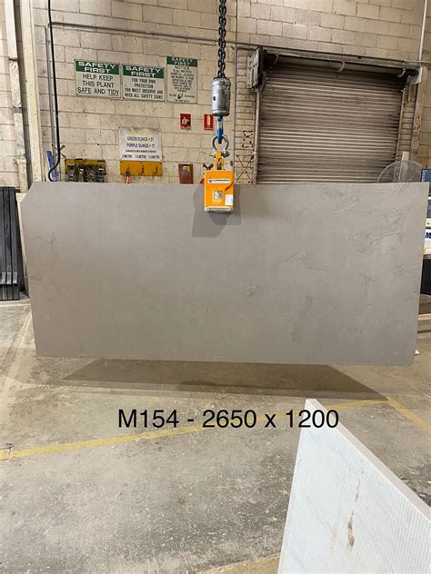 Autumn Haze Styled In Stone