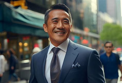 Male Attractiveness And Aging At What Age Does A Man Look His Best