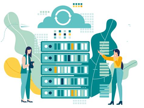 Resources Canopy Software