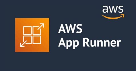 Deployment With Aws App Runner Mekuanint Legese Posted On The Topic