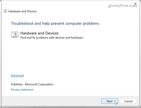 How To Fix VIDEO DXGKRNL FATAL BSOD Error On Windows