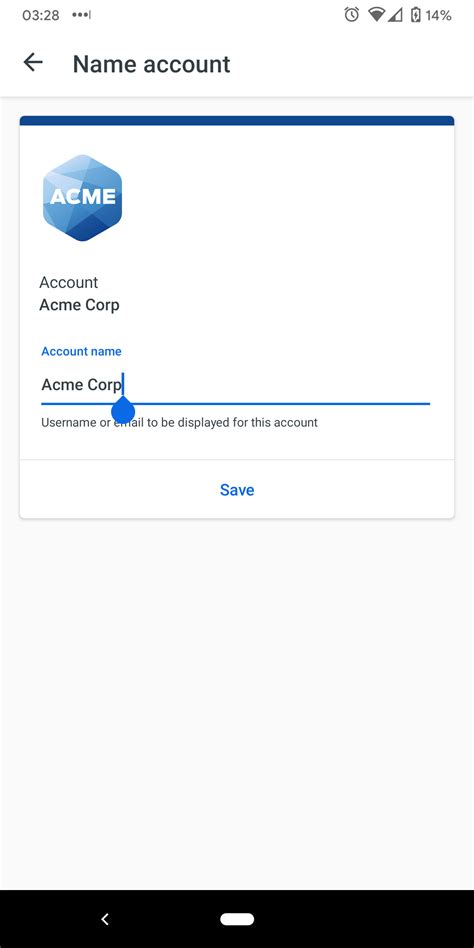 Duo Mobile On Android Guide To Two Factor Authentication · Duo Security