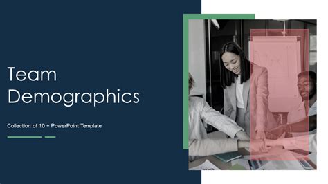 Top 10 Demographics Powerpoint Templates With Samples And Examples