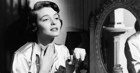 The 12 Best Skincare Products To Keep Your Neck And Chest Skin Smooth