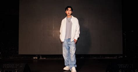 Acqua源少年黃莑茗入伍倒數 成員搶動刀剃頭 娛樂 Ctwant
