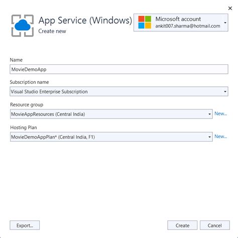 A Full Stack Web App Using Blazor Webassembly And Graphql—part 7 Syncfusion Blogs