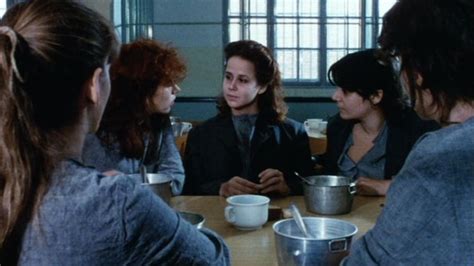 Red Heat 1985 — The Movie Database Tmdb