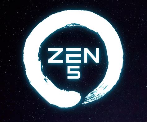 AMD Confirms Zen 4 Zen 4 V Cache Zen 4C In 2022 2023 Zen 5 Zen 5 V Cache Zen 5C CPUs In