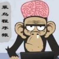 Npm Warn Saveerror Enoent No Such File Or Directory Vue