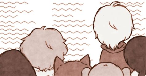 童おと】 【童おと】入学式1【交流】 アキコのマンガ 【童おと】交流 【童おと】入学式 Pixiv