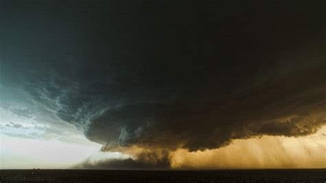 Thunderstorm S