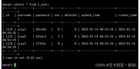 【docker16】docker Compose容器编排odoo16 Docker Compose Csdn博客