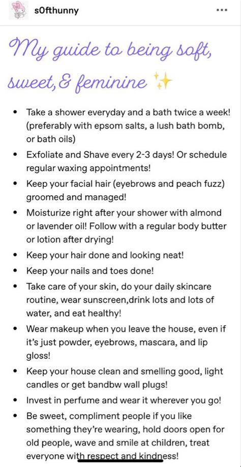 Pin On Writing Prompts