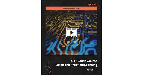 Operators Arithmetic Assignment Unary C Crash Course Quick