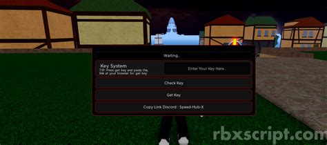 Da Hood Cam Lock Dot Combo Scripts Rbxscript