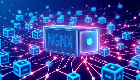 Saime Shaikh On Linkedin Nginx Deployment With Kubernetes