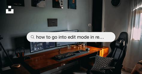 How To Go Into Edit Mode In Revuelt Pictures Download Free Images On Unsplash
