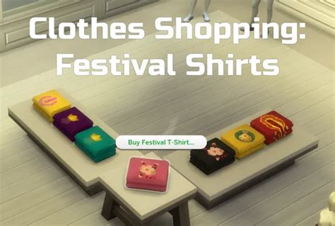 Sims 4 Functional Objects Mods Enhance Sim Interactions MySims4Mods