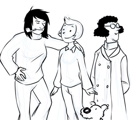 Image Rule Know Your Meme