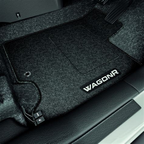 Maruti Suzuki Wagonr Limited Edition Launched Carsaar