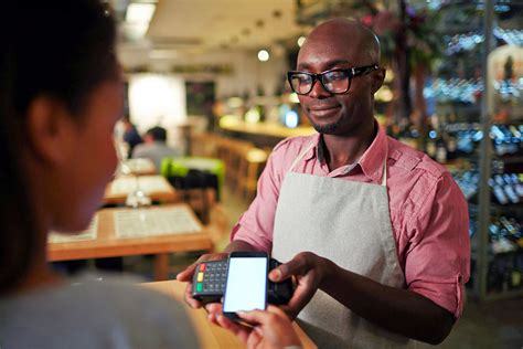 Real Use Cases For 4c Groups Crm Services