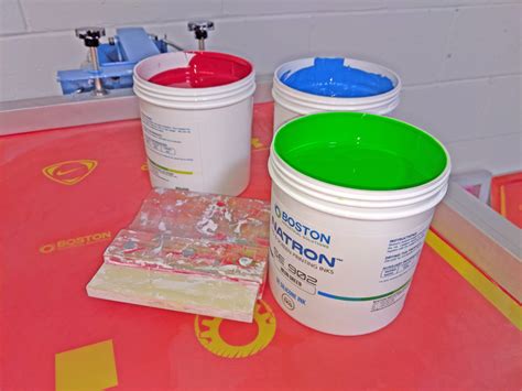 Silicone Soft Touch Coating Boston Industrial Solutions Inc