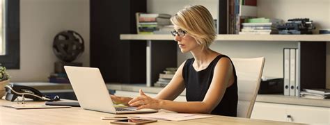 Client Management 10 Ways Tanium Makes It Faster Simpler Easier Tanium