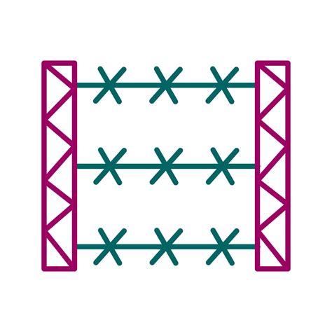 Rebar Icon Vector Art Icons And Graphics For Free Download