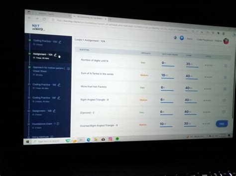 Deepika Pantapalli On Linkedin 15th 30daysofcodechallenge 30daysofcode Nxtwave Ccbp