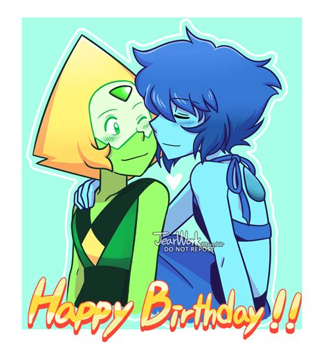 Ссылка Lapidot Lapis Lazuli Peridot Su Шиппинг Su