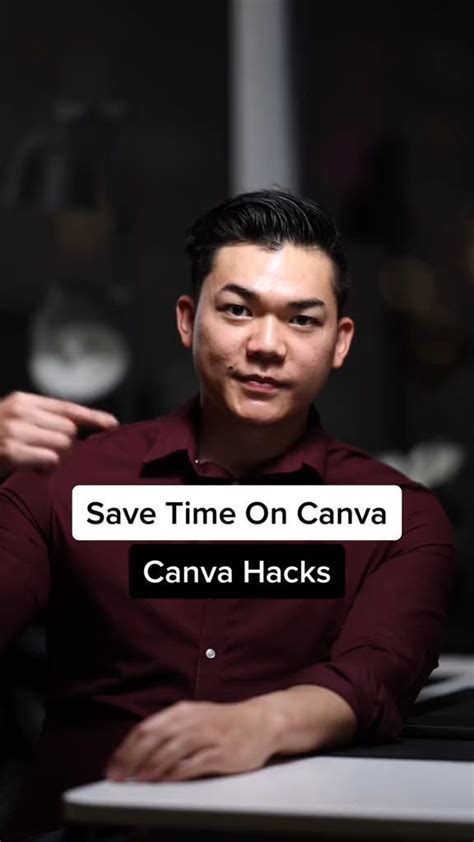 32 canva tutorial ideas in 2025 canva tutorial canvas learning