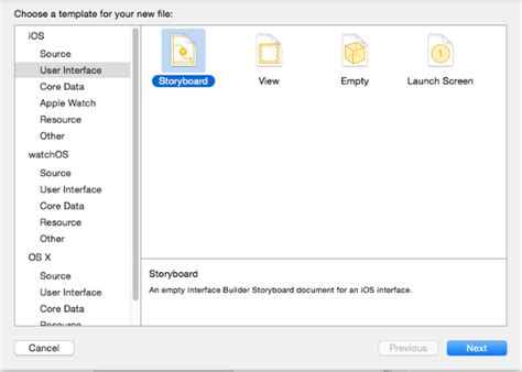 Multi Os Engine Actions Menu Codeproject